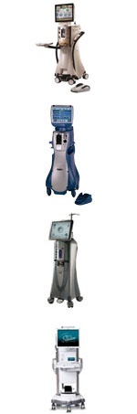 Leading Edge Cataract Solutions – Sightpath Medical