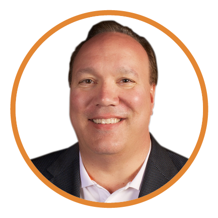 Meet The Team - 750 - Sightpath Medical